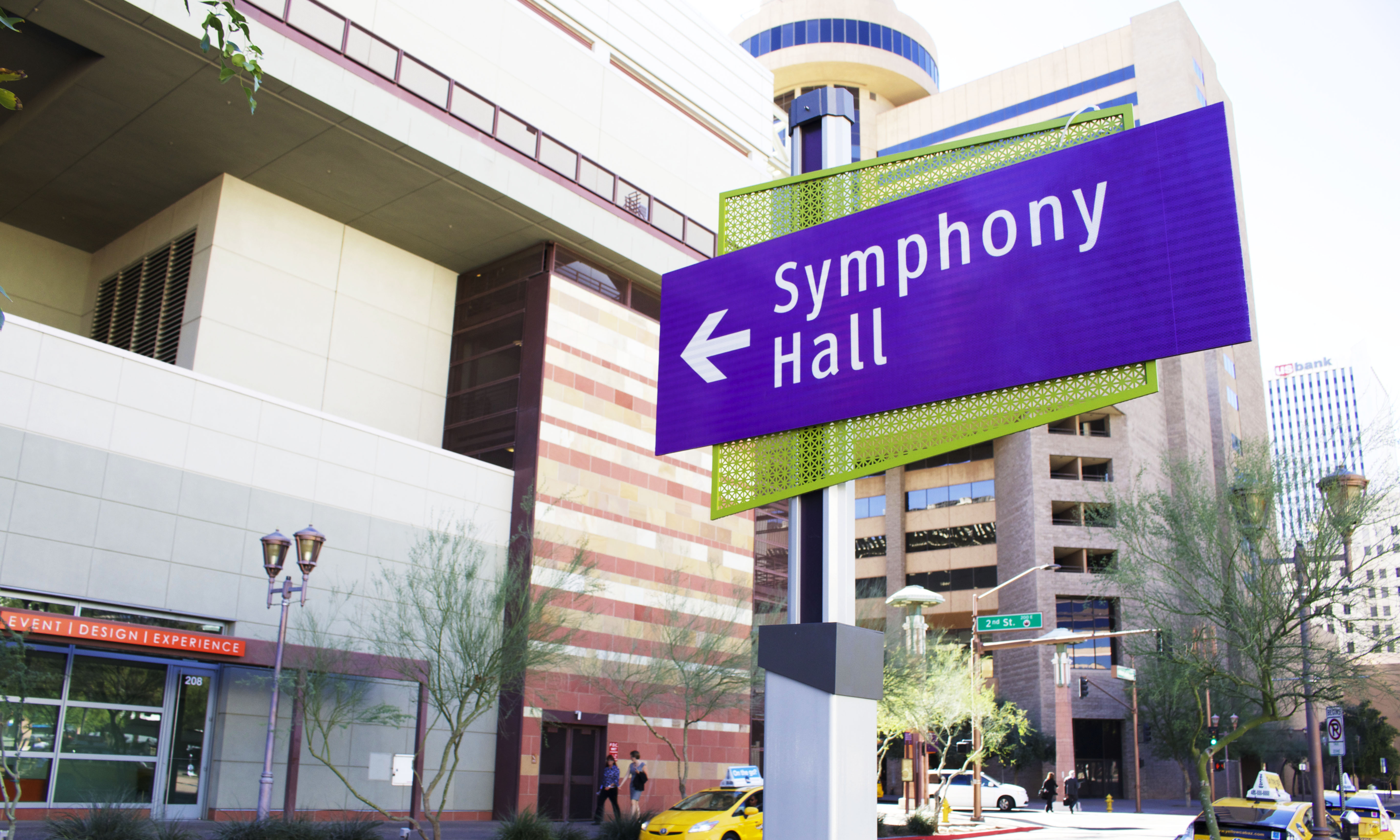The Phoenix Symphony celebrates 75 years
